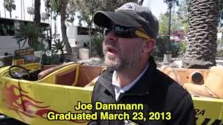 Santa Barbara Rescue Mission - GuideStar Profile