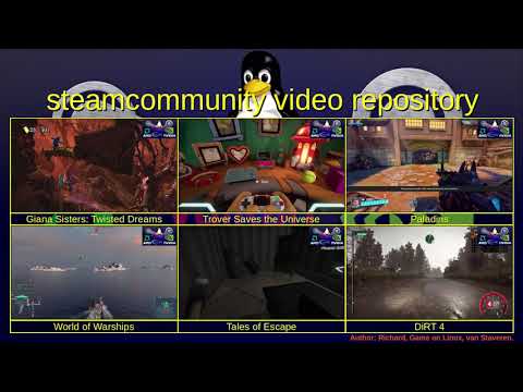 Steam Community :: Video :: steamcommunity video repository