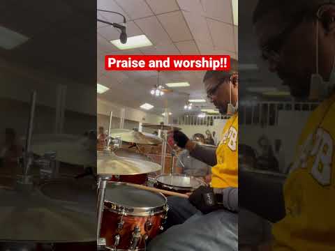 New Zion temple cogic praise and worship@newziontemplecogic1730 #diemondstar