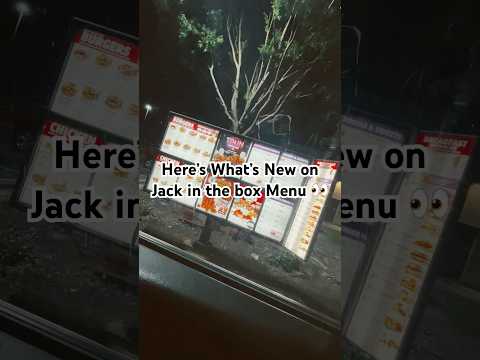 T-Pain Munchies Box for the WIN . #fyp #goodeats #jackinthebox