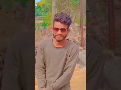 RAO SAHAB ????????||Systummm|#raosahab #systummm #elvishyadav #viral #trending #ytshorts ||Sanjay Rao