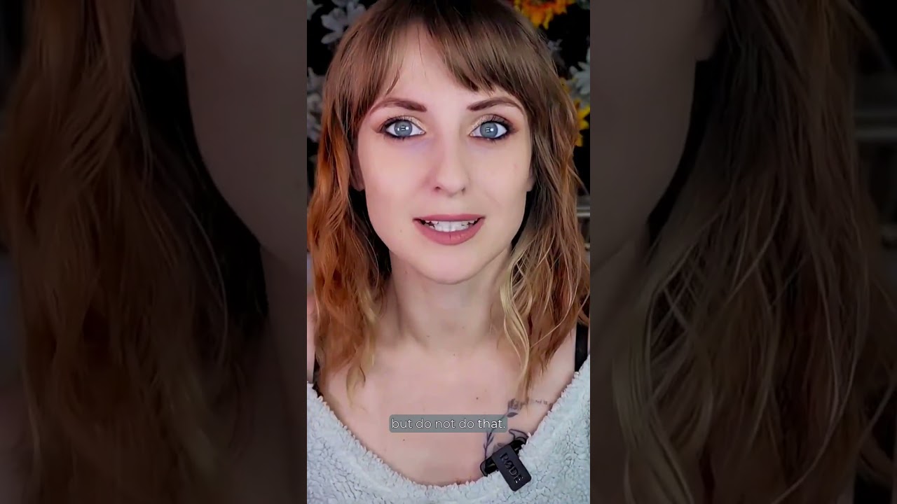 Stop Poaching on Reddit, Post in the Right Subs (or Get Downvoted Fast)