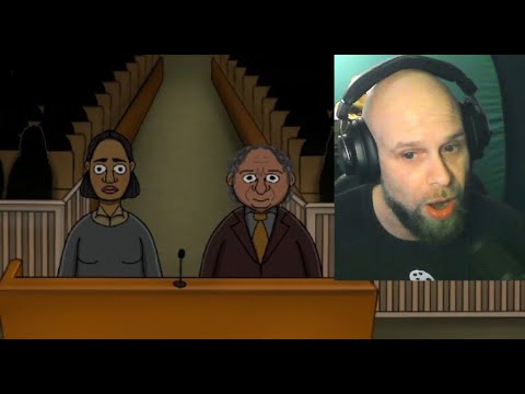 Steam Community :: JudgeSim