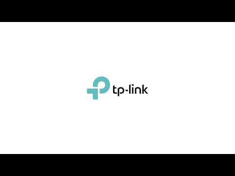 How to Install a TP-Link PCI-E WiFi Network Adapter with Bluetooth
