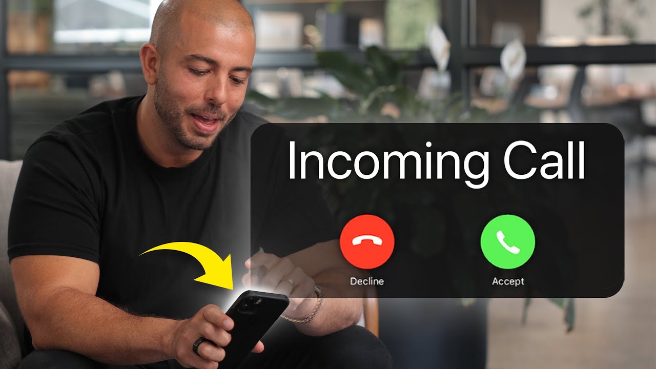 Increase Your Appointment Show Up Rate By 392% (Simple Fix)