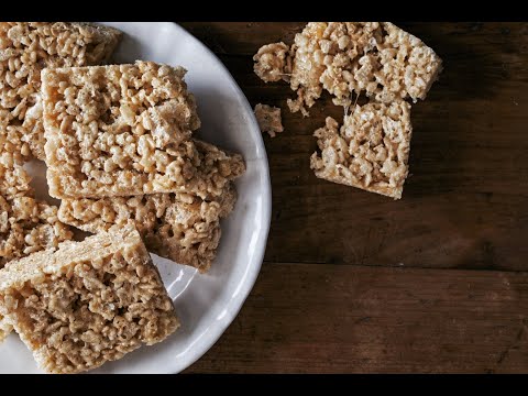 4505 Meats CHICH-KRISPY Treats