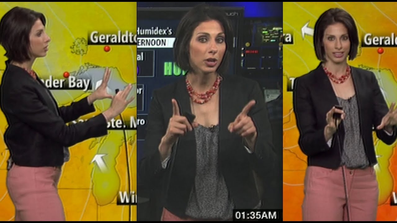Natalie Thomas 06/15/2014