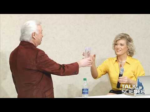 The Hydrogen Water Challenge