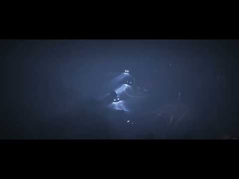 Desata el infierno sobre ruedas con Drift Reign - XboxManiac