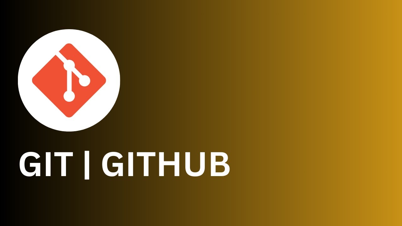 Git commit | How to find Commit Id GitHub Tutorial | Checkout commits