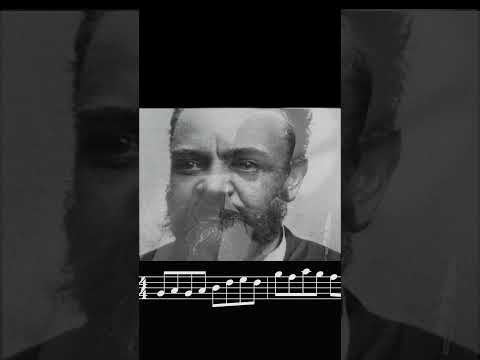 What is the link between miles davis , westminster palace, sonny stitt, dvorak +dexter gordon?