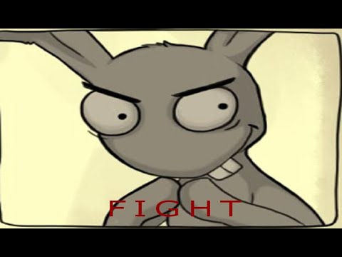 Steam Community :: Chivalry 2