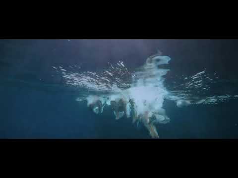 We Were Liars Main Theme (co written & performed by us) @denmarkandwinter