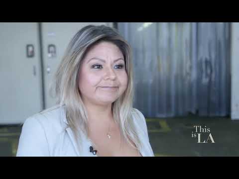THISISLA227 KM Foodservice, Inc United Steaks
