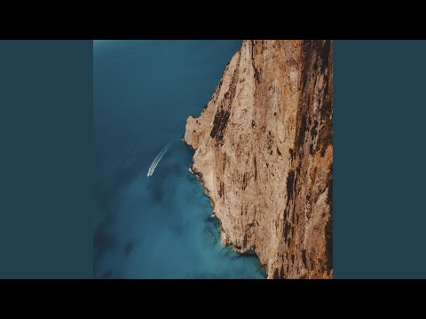 New beautiful ballad duet by Britney Spears & Joseph Deeknikson about ...