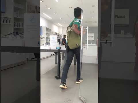 #iphone14#newmobile#instatrendingreels#buying#red#review#iplanet#mobilevloging#tamil#trending#gift