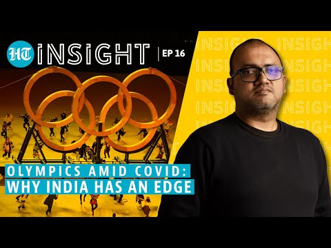 Why Tokyo 2020 may be India's best Olympics ever