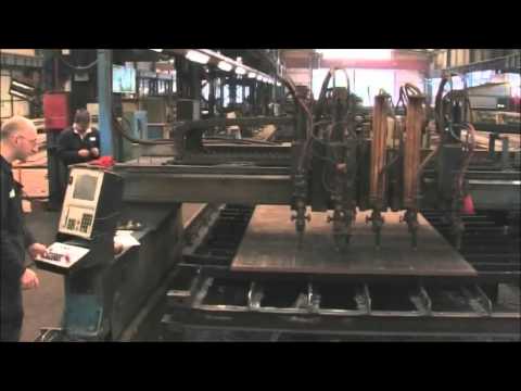 CRC Steel Sheet - CRC Sheet Latest Price, Manufacturers & Suppliers