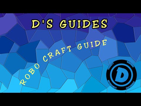 Steam Community :: Video :: Robo Pro Tips 1: The Basics - Fusion Towers ...