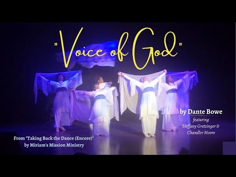 His Hem Ministry Praise Dance: New online worship garment group ...