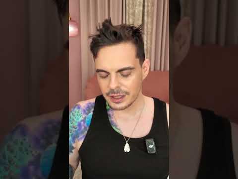 Full Face of Products I Vouch For!