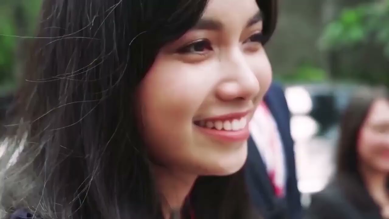 BDO in Indonesia Profile