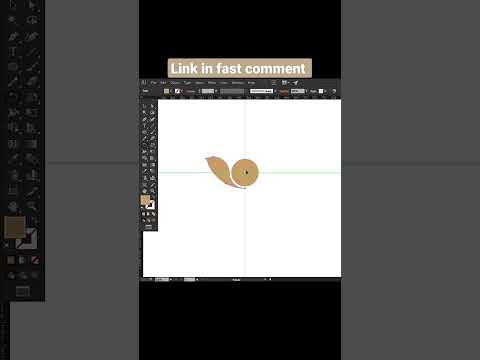 Fiverr logo designer/top rated seller @MrHow #shoets