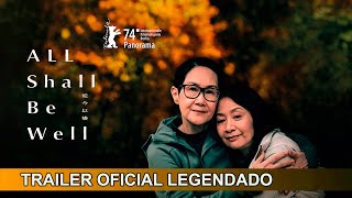 Tudo Vai Ficar Bem filme - Veja onde assistir