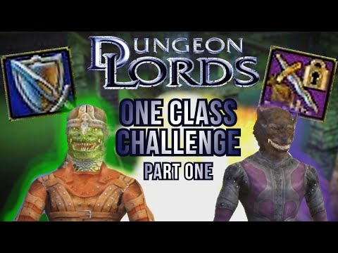 Steam Community :: Video :: We created a new Challenge just for this ...