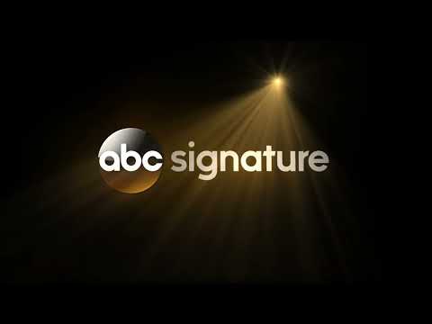 A.B. Baby Productions/Dylan Clark Productions/FanFare/ABC Signature/Amazon Studios (2022)