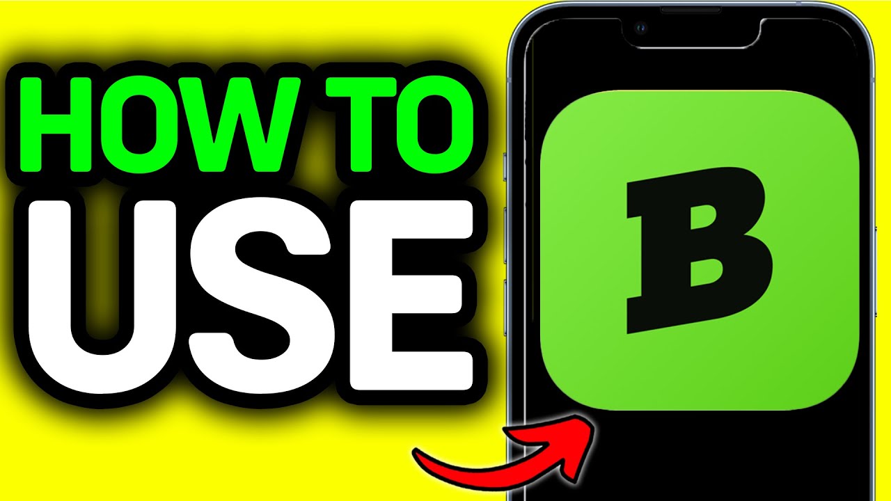 How To Use Brainly App For Homework Assignments 2025 - Easy Guide