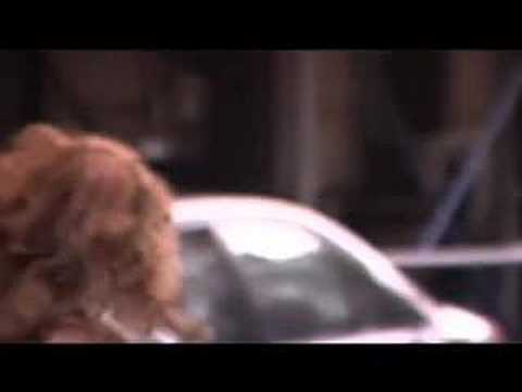 Hot Actress #376 -Amanda Rowan:Ravishing Redhead – Actress Obsession