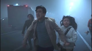 Project Silence streaming: where to watch online?