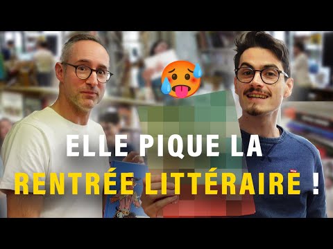 Cinq, six bonheurs - Jean-Marc Mathis - Babelio