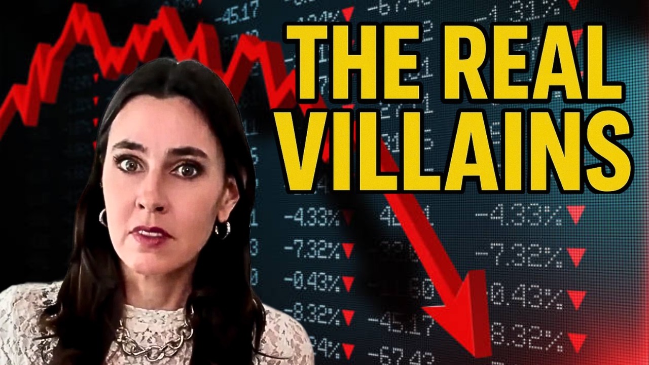 The Impact of Private Equity on American Industries: A Deep Dive | Galaxy.ai