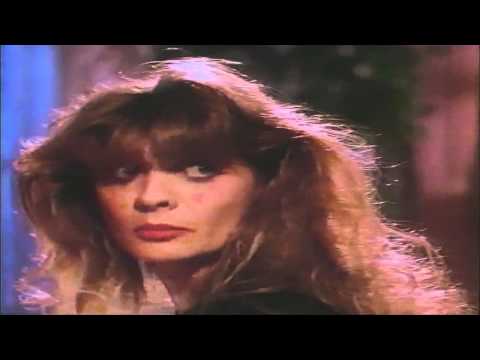 Puppet Master Trailer HD