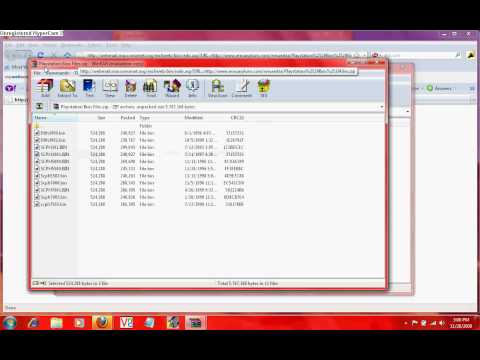 How to run PS1 emulator on your computer