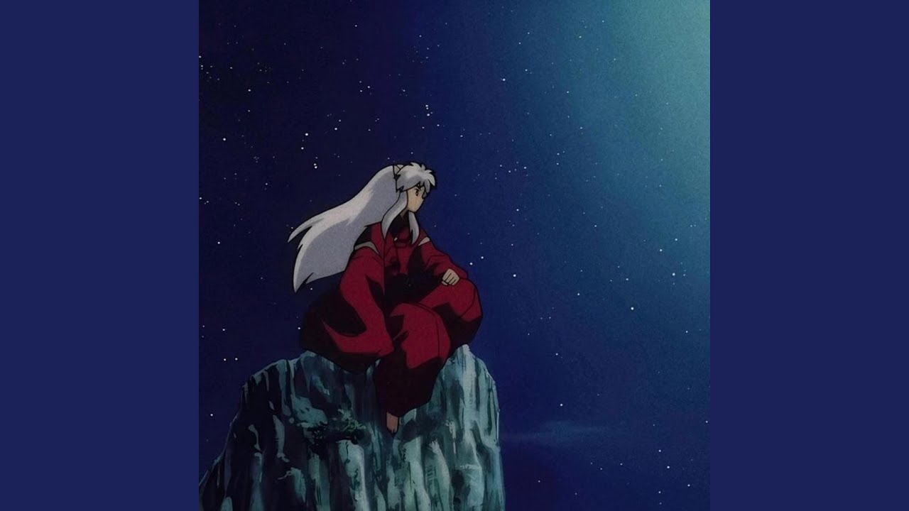 INUYASHA MY DEAREST TRAP BEAT