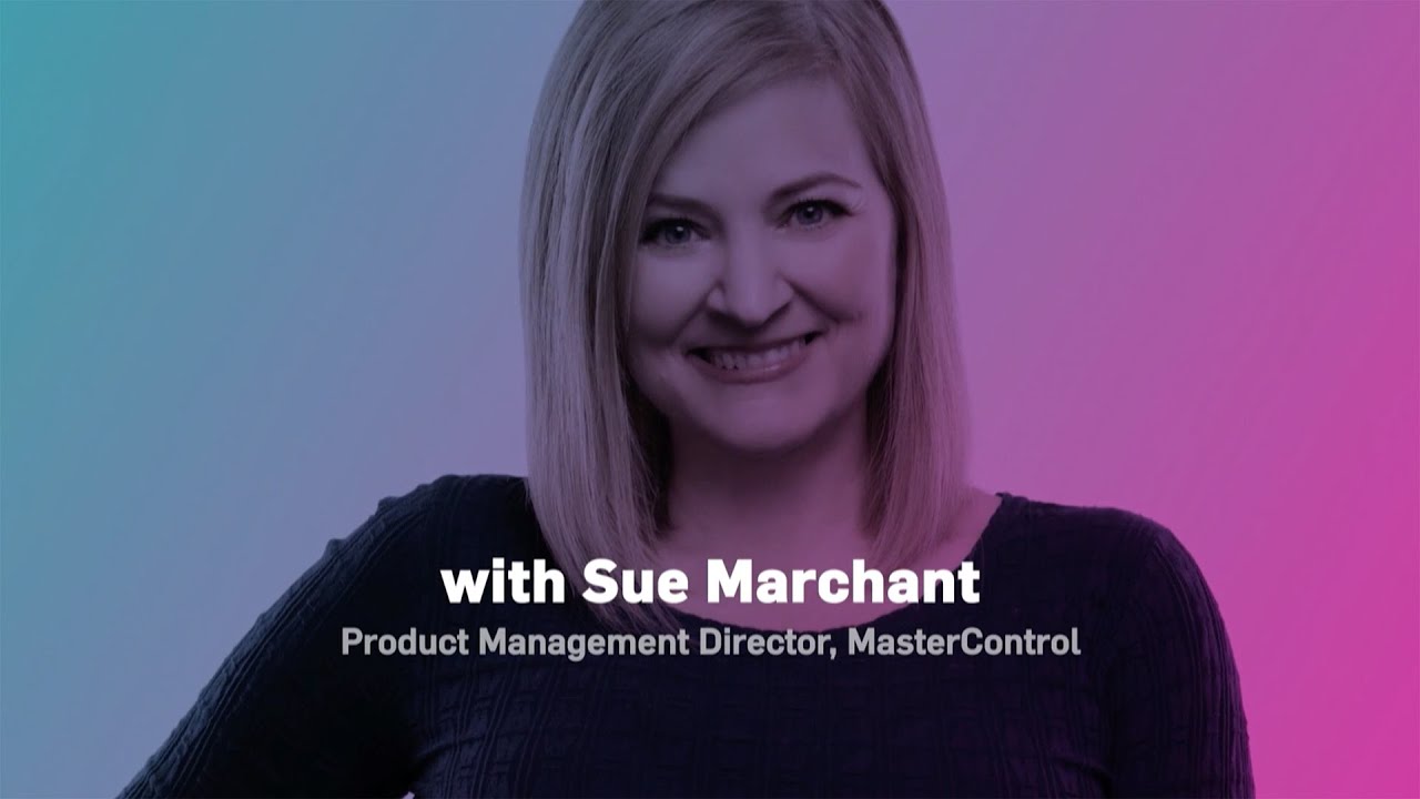 The Power of Connecting Data and Insights