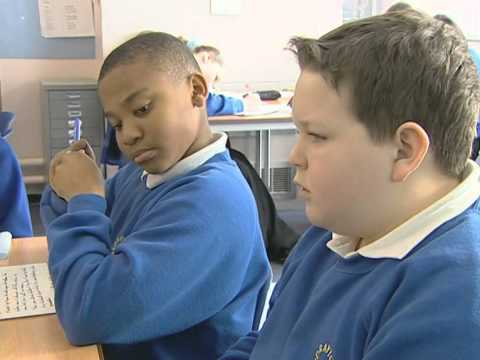 Guided Learning: guided learning in History