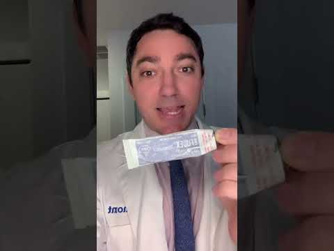 Treating pre-cancer just got a lot easier with Klysyri - TikTok SkinDoc