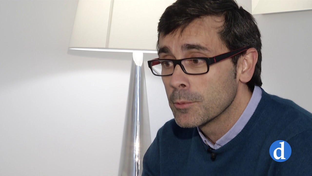 Toledo Olvidado.10 años