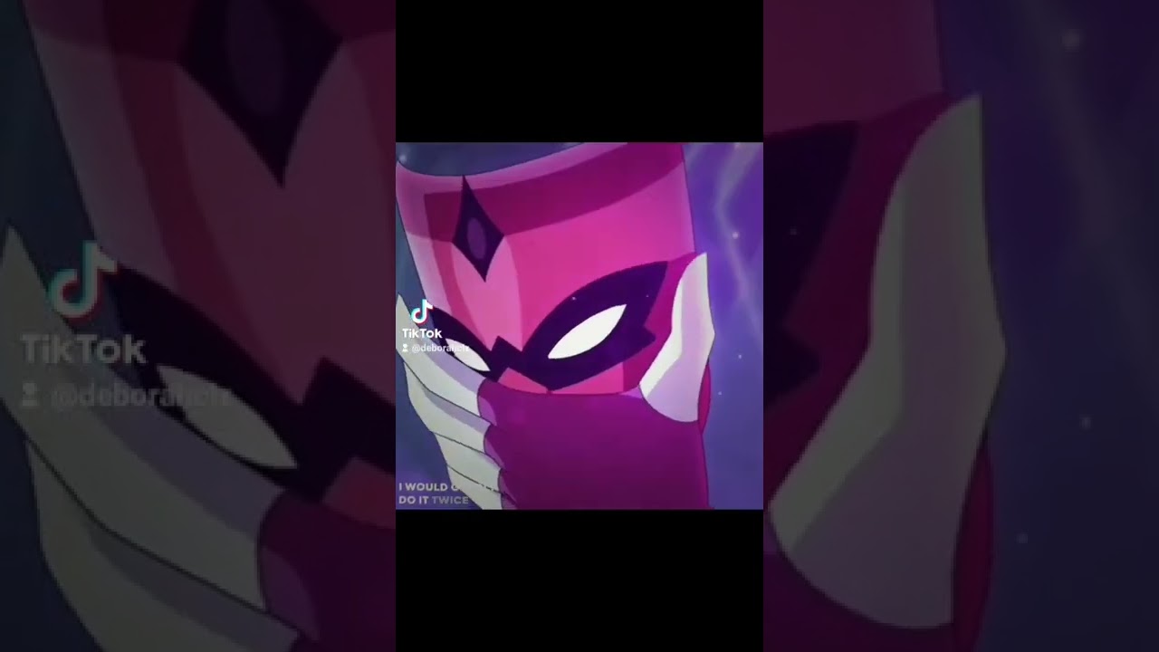 #edit #tiktok #shera #adora #catra #catradora #shadowweaver #sad