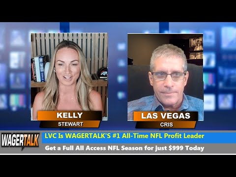 Seattle Seahawks Depth Chart By Position 2023