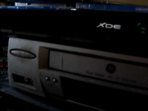 What kind of Video Formats can you play in Your DVD, Blue-Ray Players and Game Systems