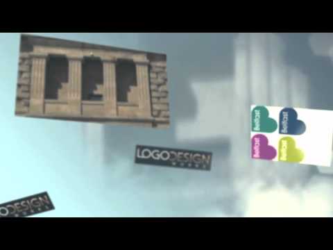 Top 10 City Tourism Logos