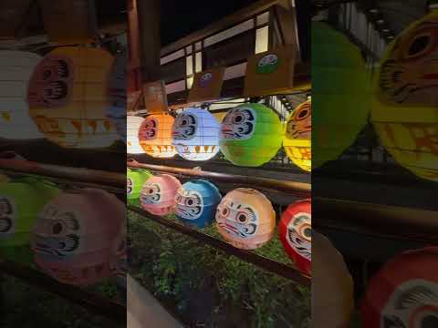 J-Park Sriracha #jpark #sriracha #thailand #japan #shortvideo #shorts #short