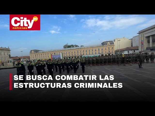 Monastery: marca de ropa de lujo abre su primera tienda en Bogotá ...