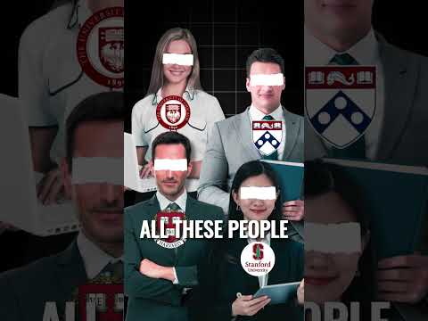 How Trammell Crow Created Today’s All Stars in Real Estate