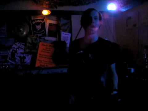 Monozid music, videos, stats, and photos | Last.fm